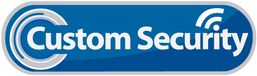 Home | Custom Security Specialists